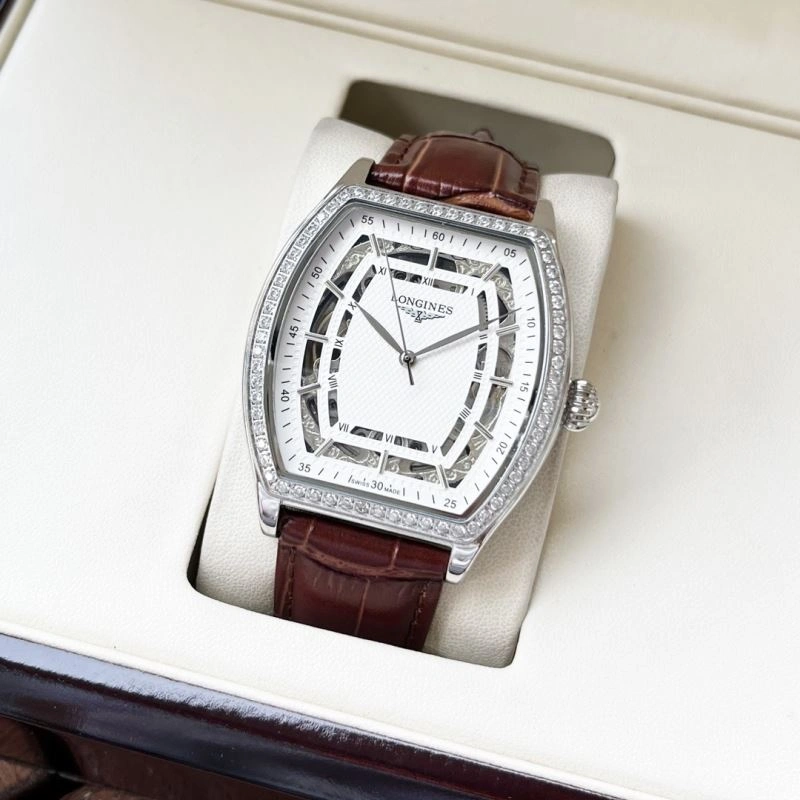 LONGINES Watches