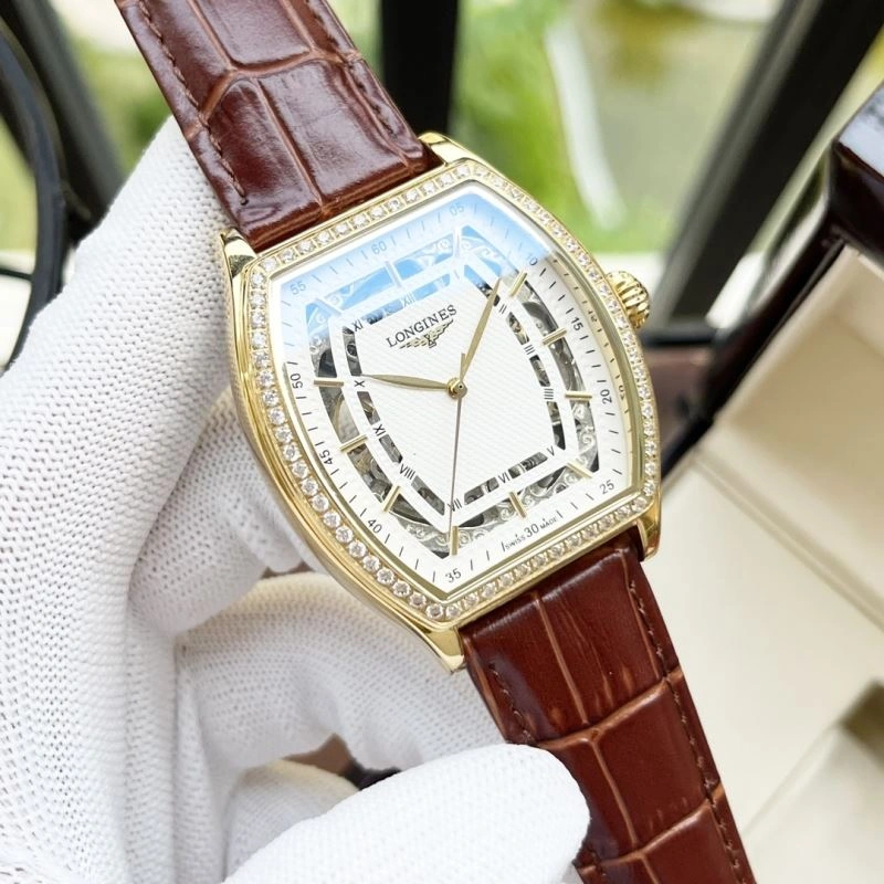 Accurate model LONGINES Watches
