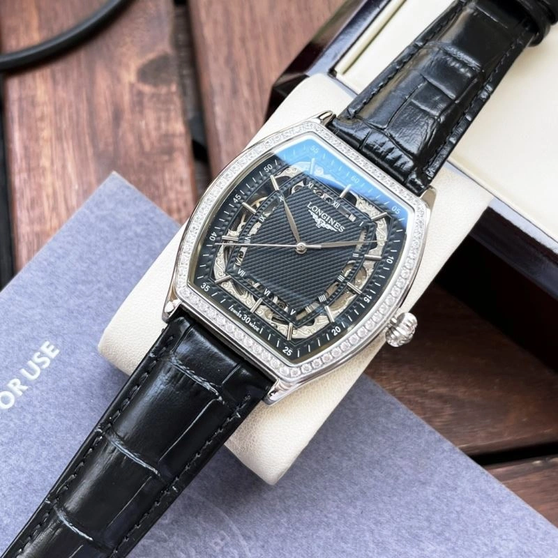 Accurate model LONGINES Watches