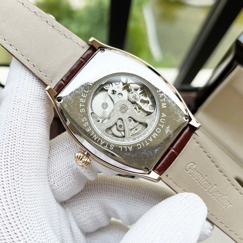 Accurate model LONGINES Watches
