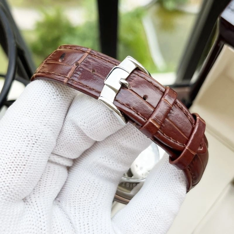 Accurate model LONGINES Watches