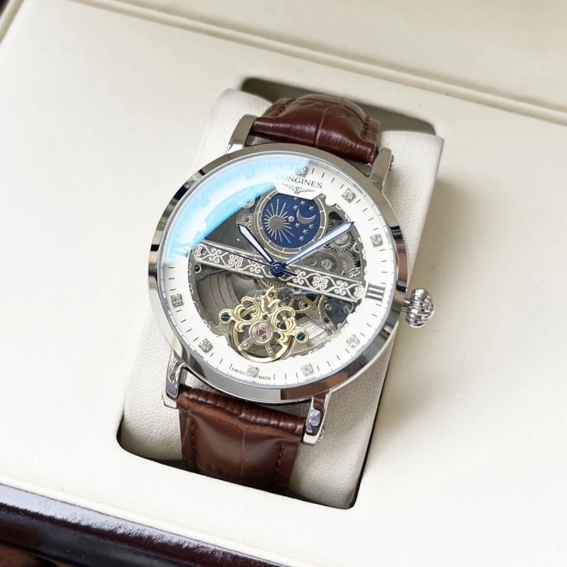 LONGINES Watches
