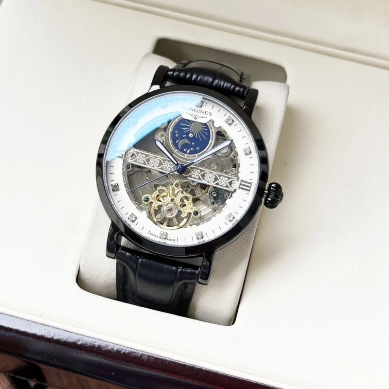 Reasonably priced LONGINES Watches