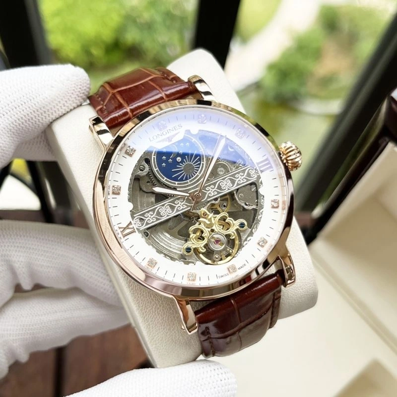 Reasonably priced LONGINES Watches