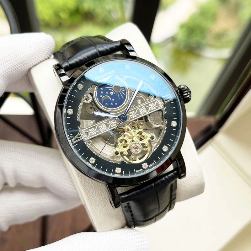 Reasonably priced LONGINES Watches