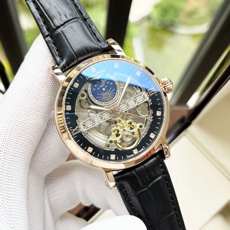Reasonably priced LONGINES Watches