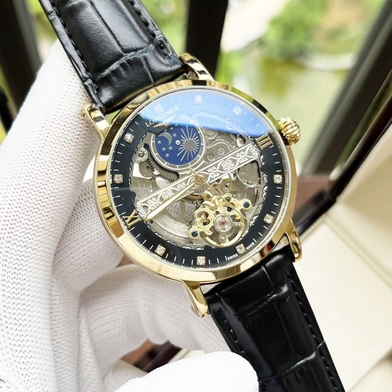 Reasonably priced LONGINES Watches