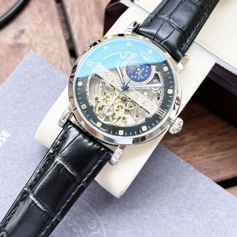 Reasonably priced LONGINES Watches