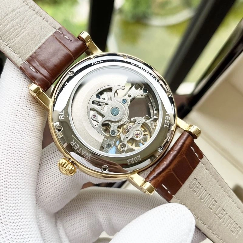 Reasonably priced LONGINES Watches