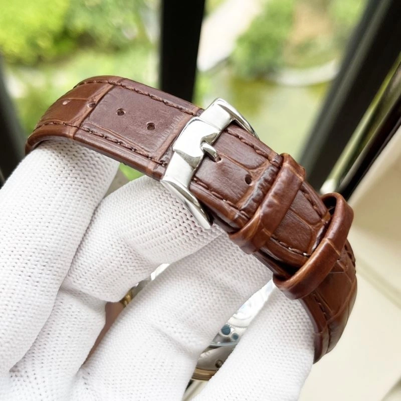 Reasonably priced LONGINES Watches