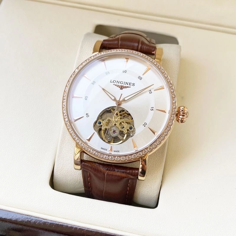 Exact replica LONGINES Watches