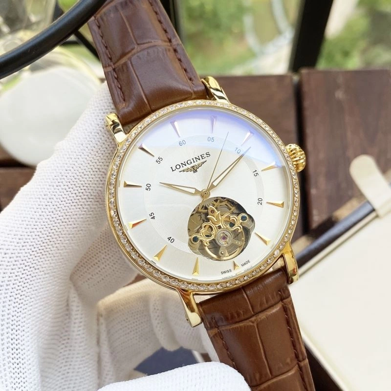 Exact replica LONGINES Watches