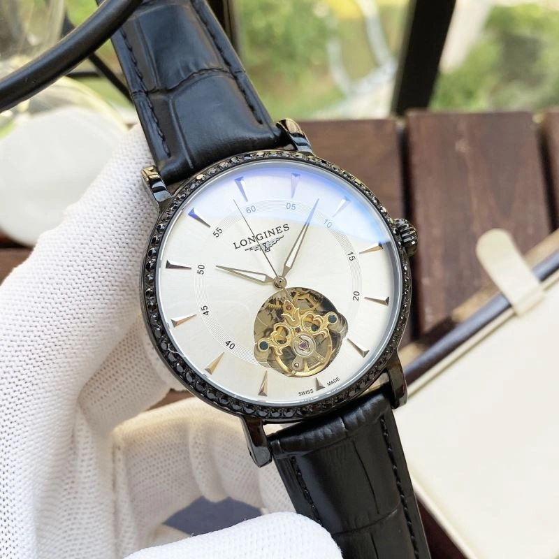 Exact replica LONGINES Watches