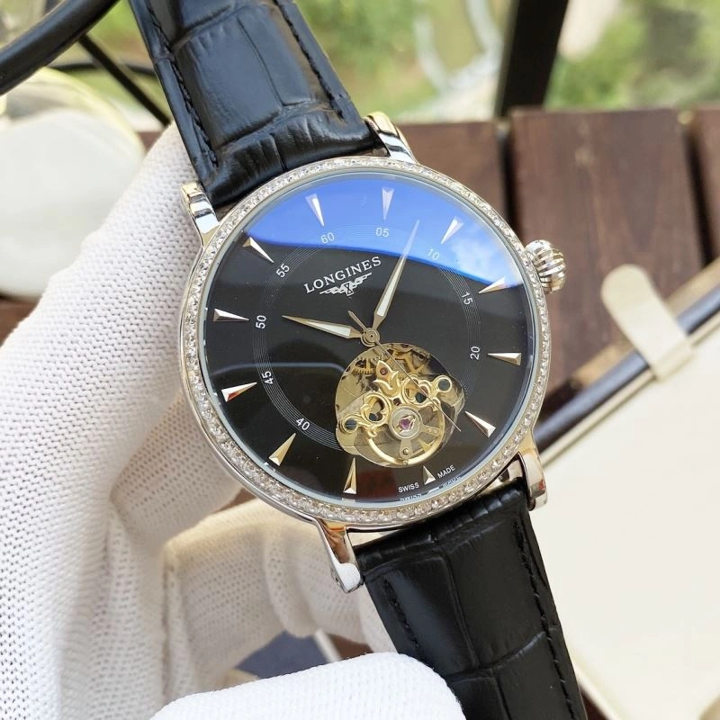 Exact replica LONGINES Watches