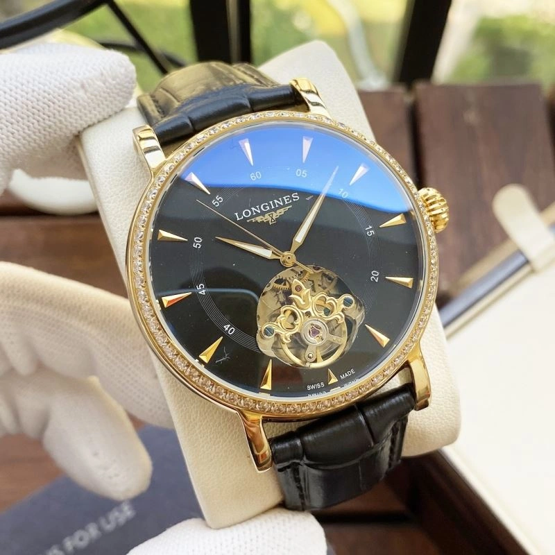 Exact replica LONGINES Watches