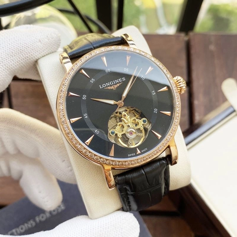 Exact replica LONGINES Watches