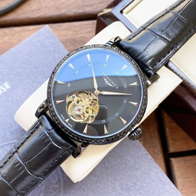 Exact replica LONGINES Watches