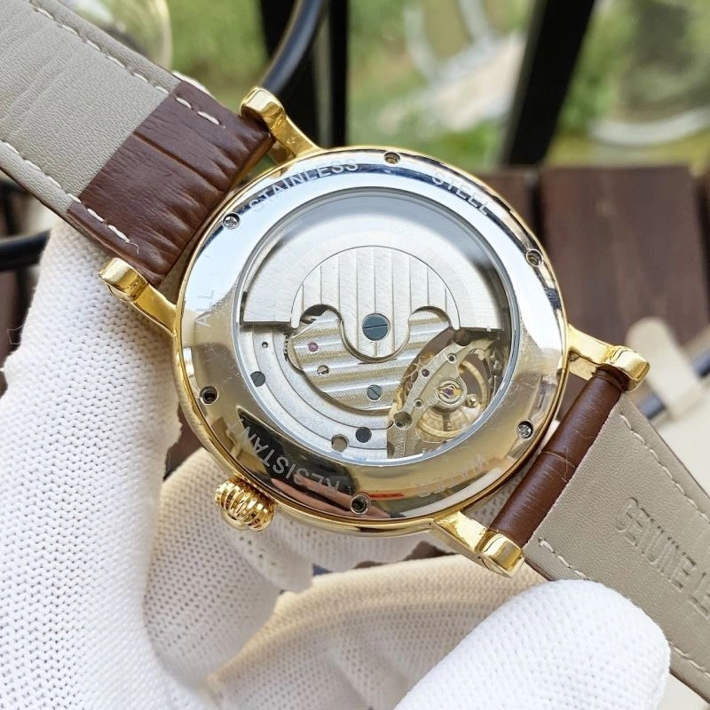 Exact replica LONGINES Watches