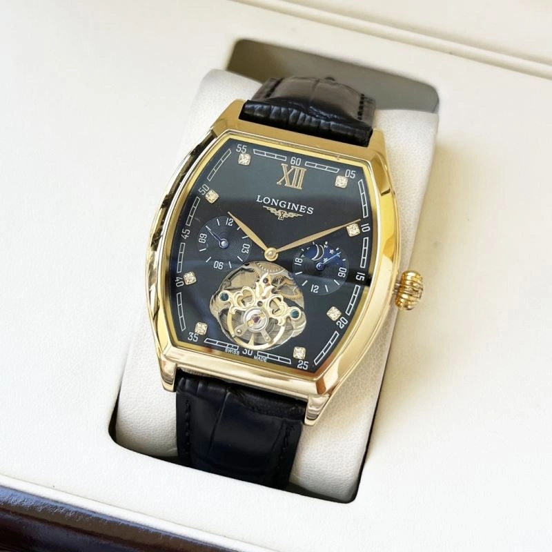 Bargain LONGINES Watches