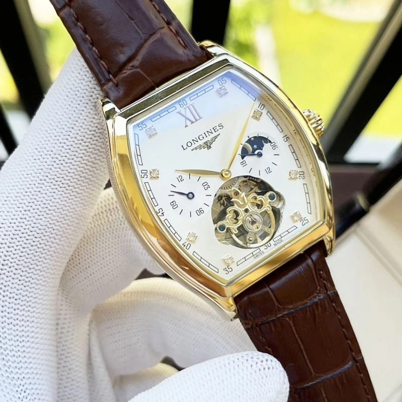 Bargain LONGINES Watches