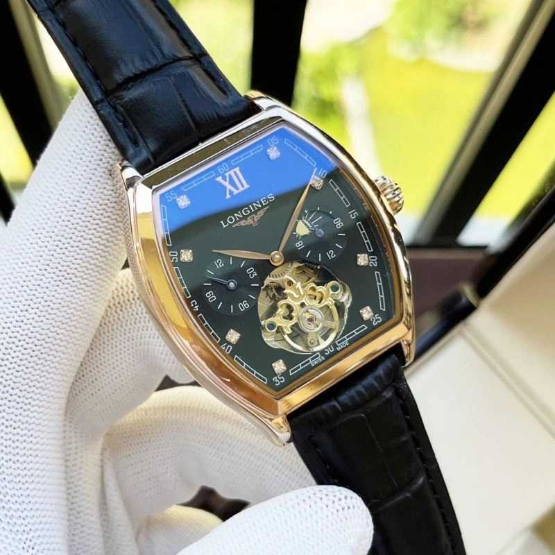 Bargain LONGINES Watches