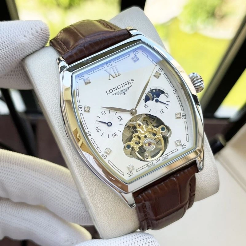 Bargain LONGINES Watches