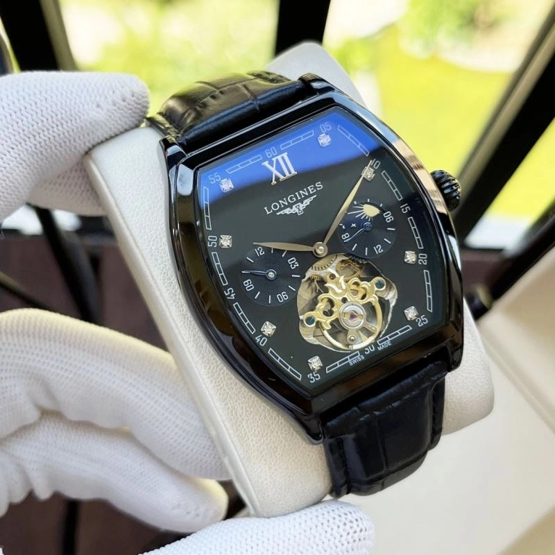 Bargain LONGINES Watches
