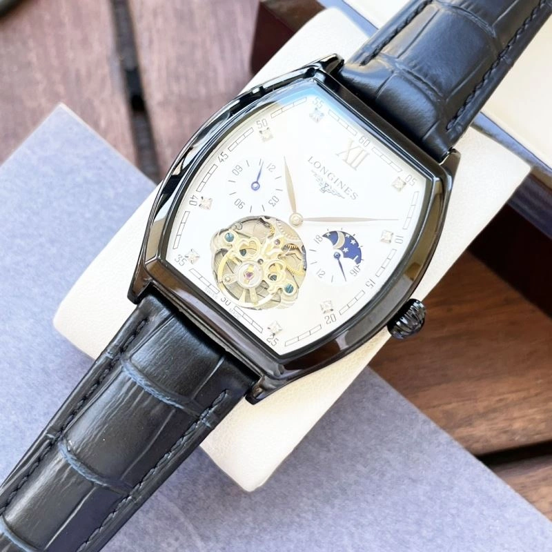 Bargain LONGINES Watches