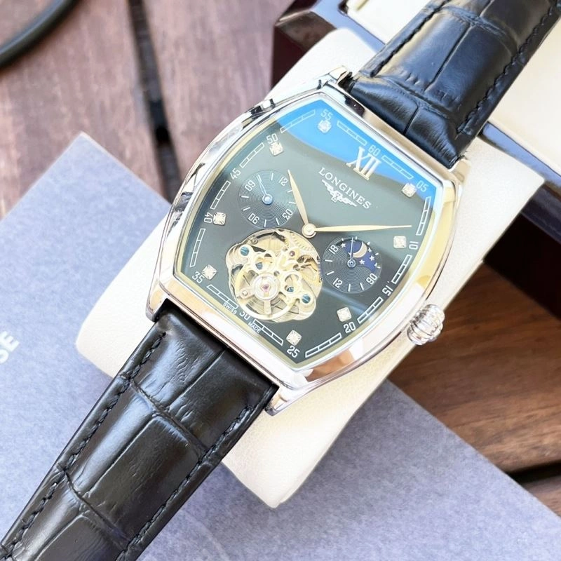 Bargain LONGINES Watches