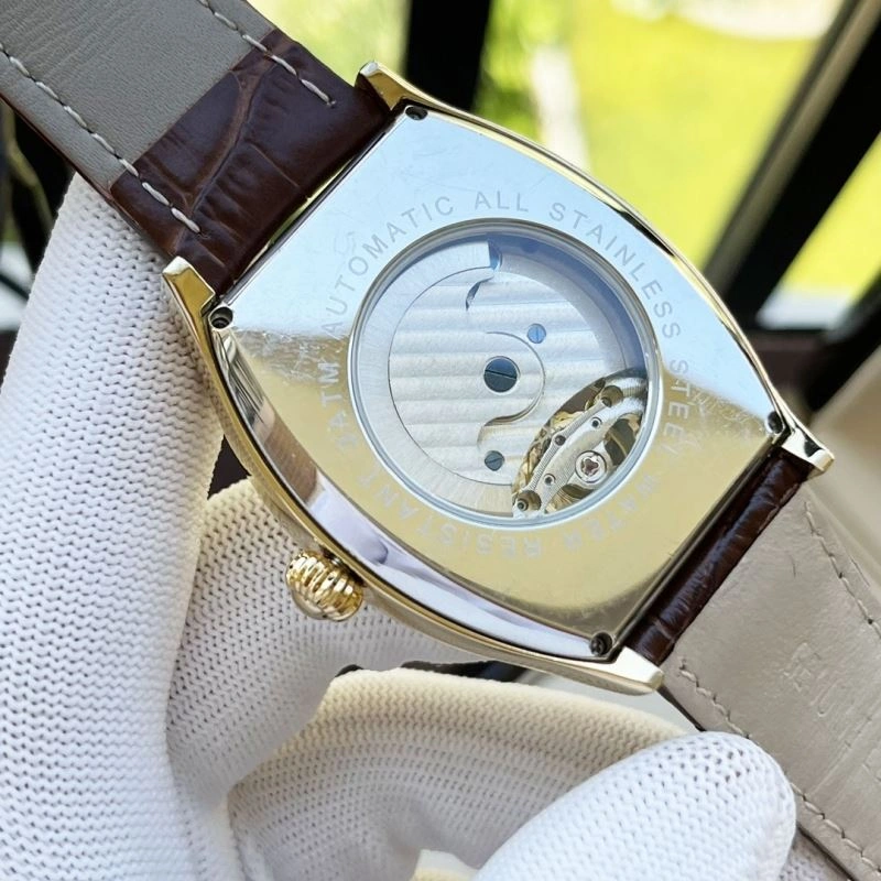 Bargain LONGINES Watches