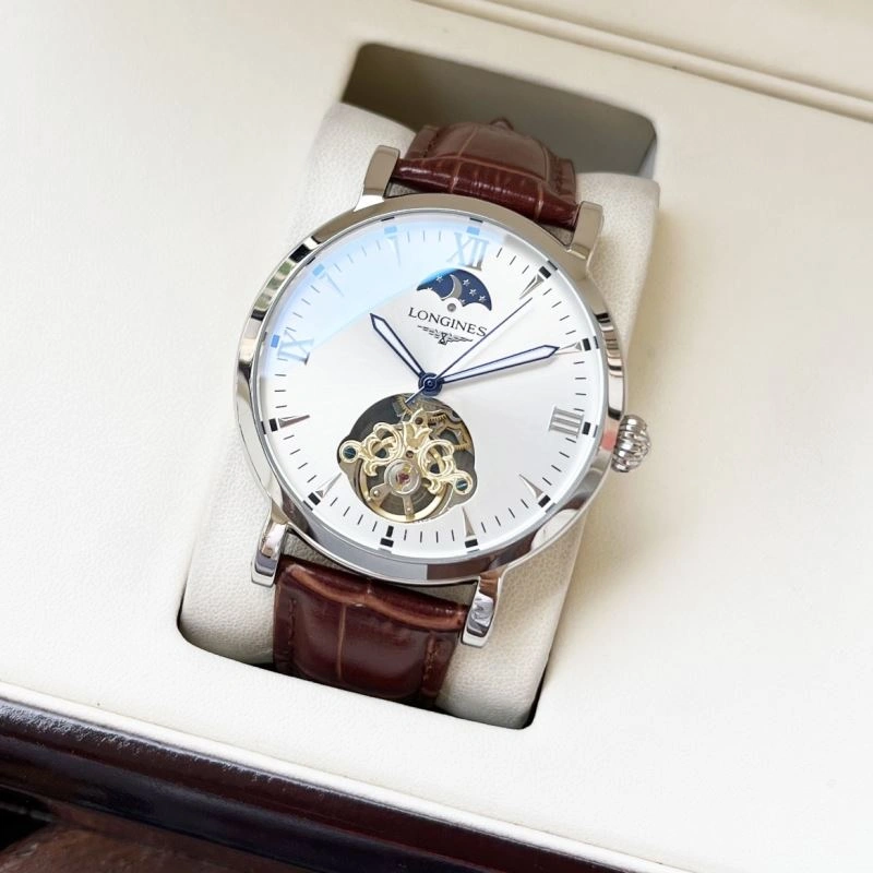 LONGINES Watches