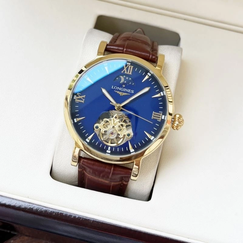 1:1 copy LONGINES Watches