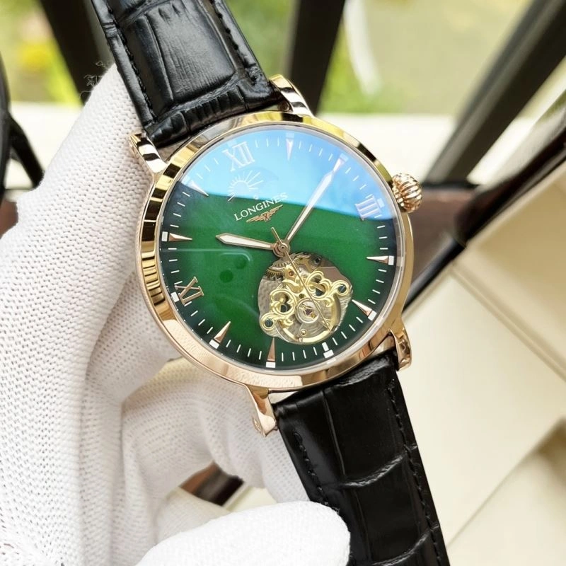 1:1 copy LONGINES Watches