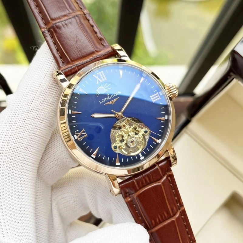 1:1 copy LONGINES Watches