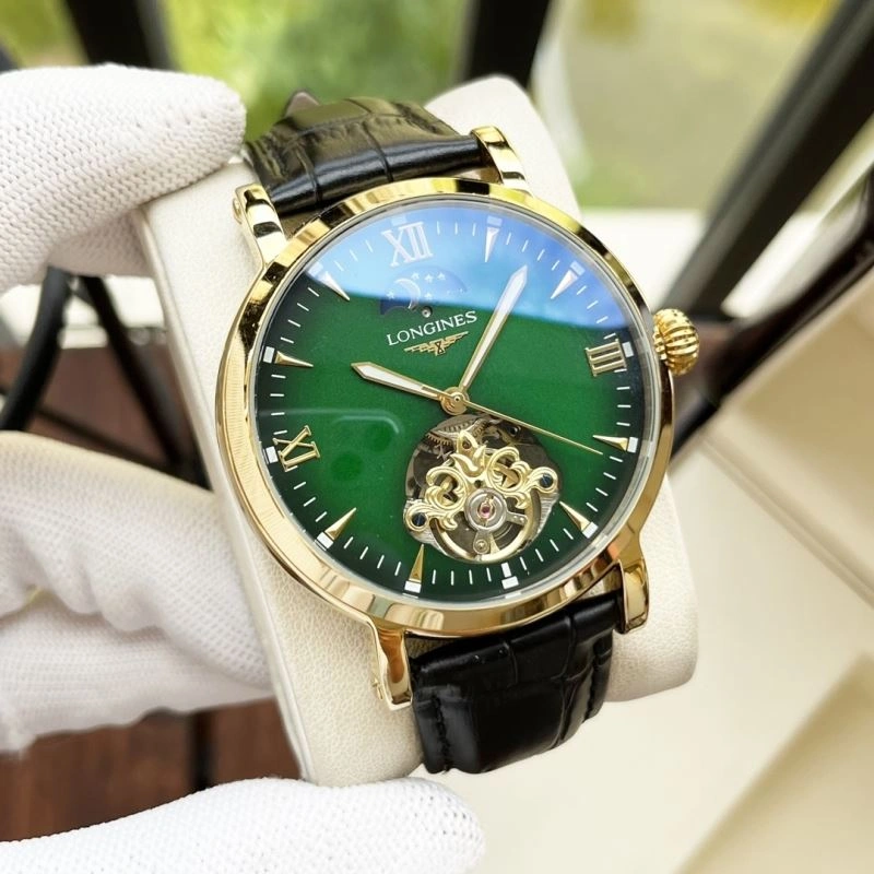 1:1 copy LONGINES Watches