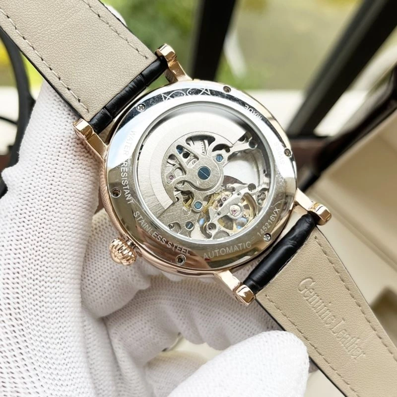1:1 copy LONGINES Watches