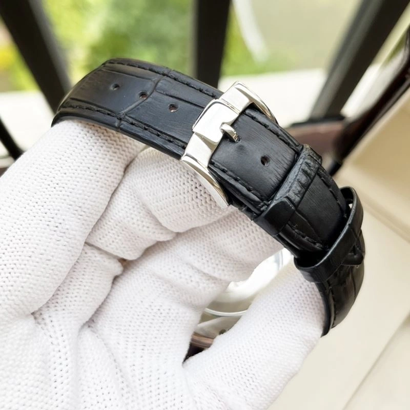 1:1 copy LONGINES Watches