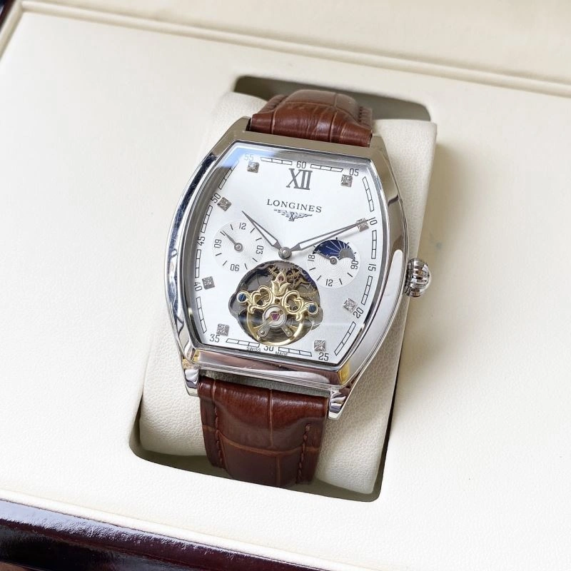 LONGINES Watches