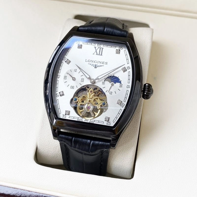 Legit LONGINES Watches