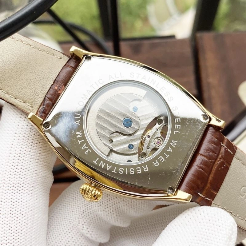 Legit LONGINES Watches
