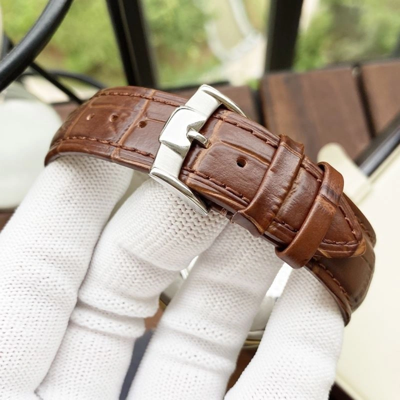 Legit LONGINES Watches
