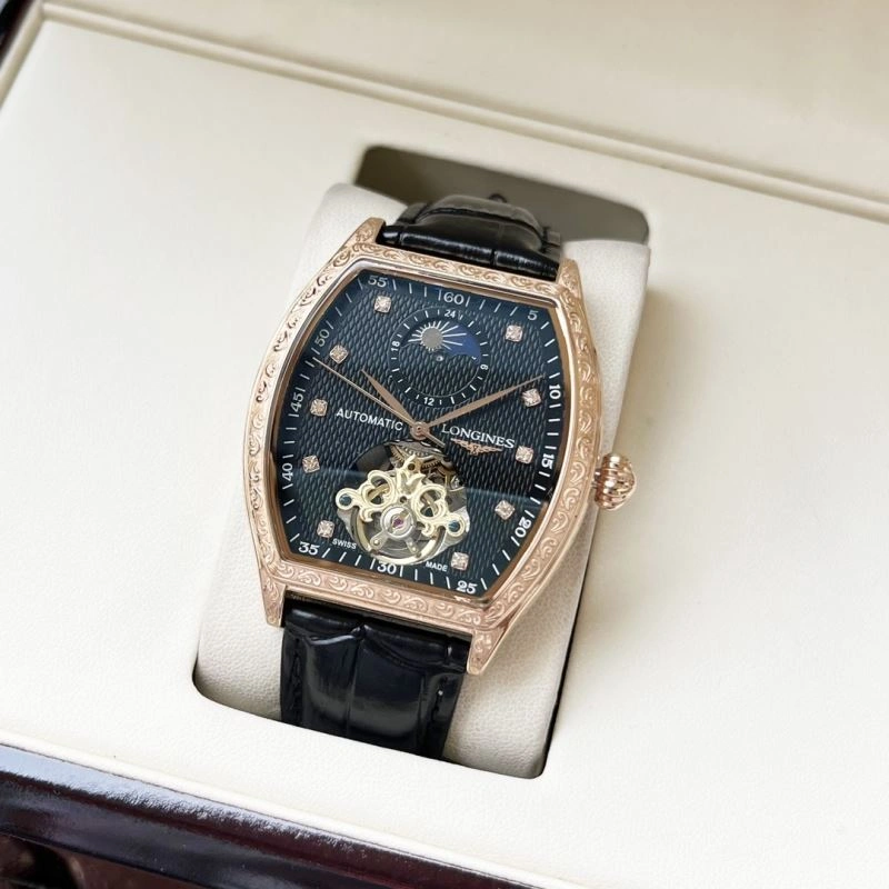 Reasonably priced LONGINES Watches