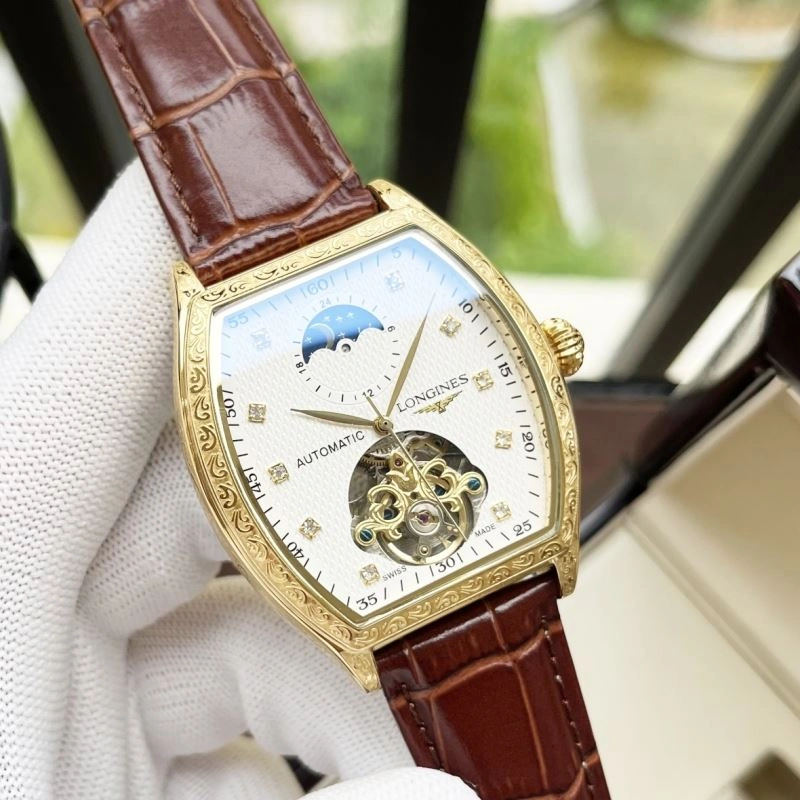 Reasonably priced LONGINES Watches
