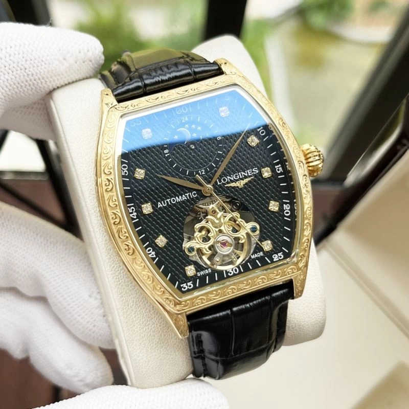 Reasonably priced LONGINES Watches