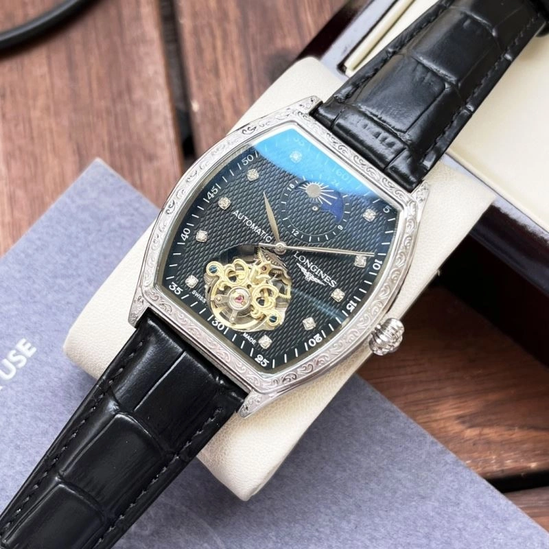 Reasonably priced LONGINES Watches