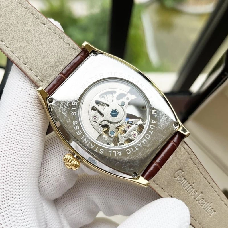 Reasonably priced LONGINES Watches