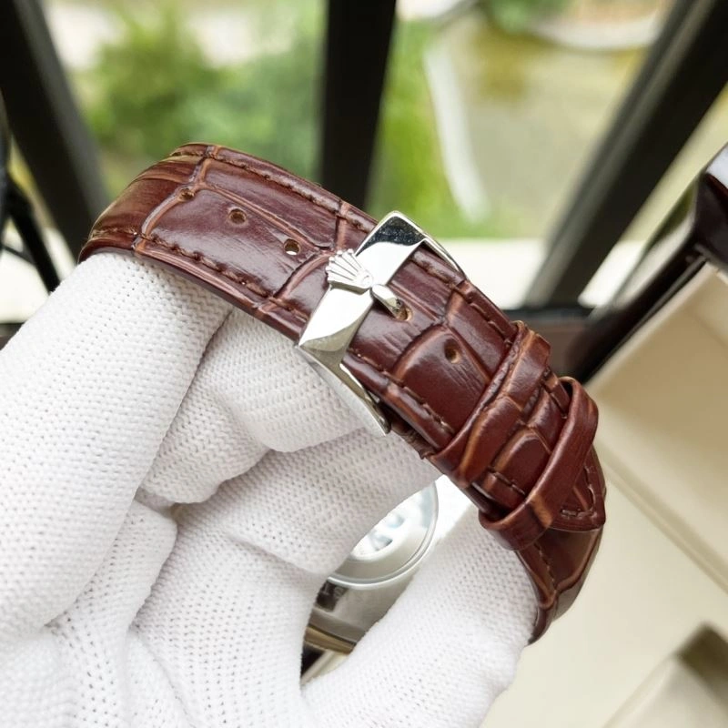Reasonably priced LONGINES Watches
