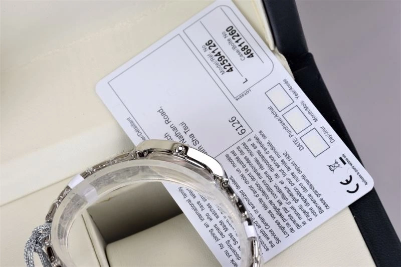 Genuine LONGINES Watches