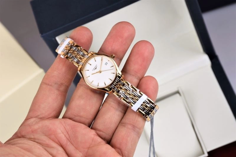 LONGINES Watches