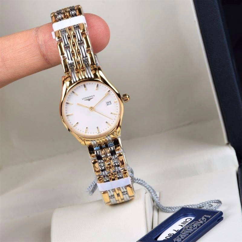 Bargain LONGINES Watches
